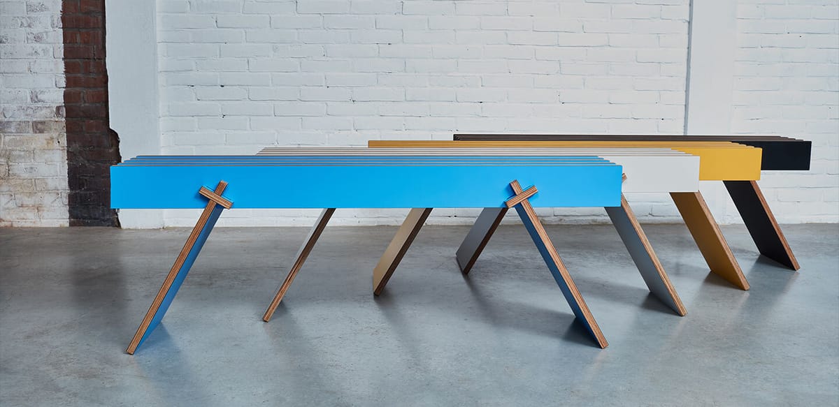 Simplifying Precision Manufacturing: KILO's 3D Configurator Feeds CNC ...