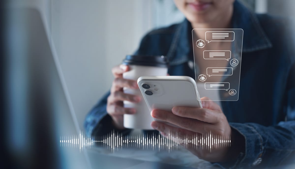 Empowering Non-Tech Savvy Customers: Simplify Product Customization ...